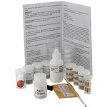 Clean Water Science 4M Kit | xUmp