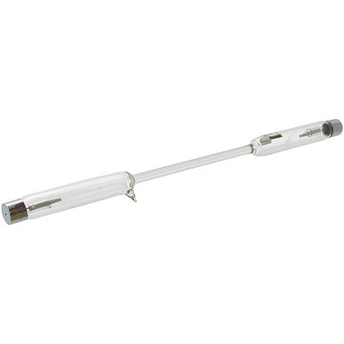 Nitrogen Spectrum Discharge Tube | xUmp