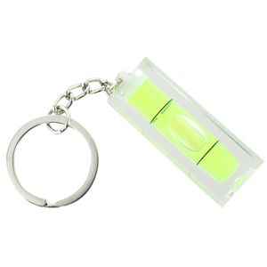 Pocket Level Keychain | xUmp