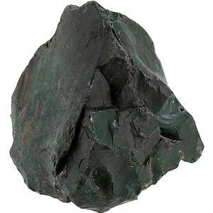 Green Slag - Large Chunk (2-3 inch) | xUmp
