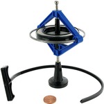 The Original Gyroscope | xUmp