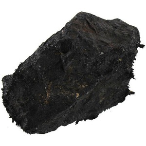 Educational Rocks and Gems | xUmp.com