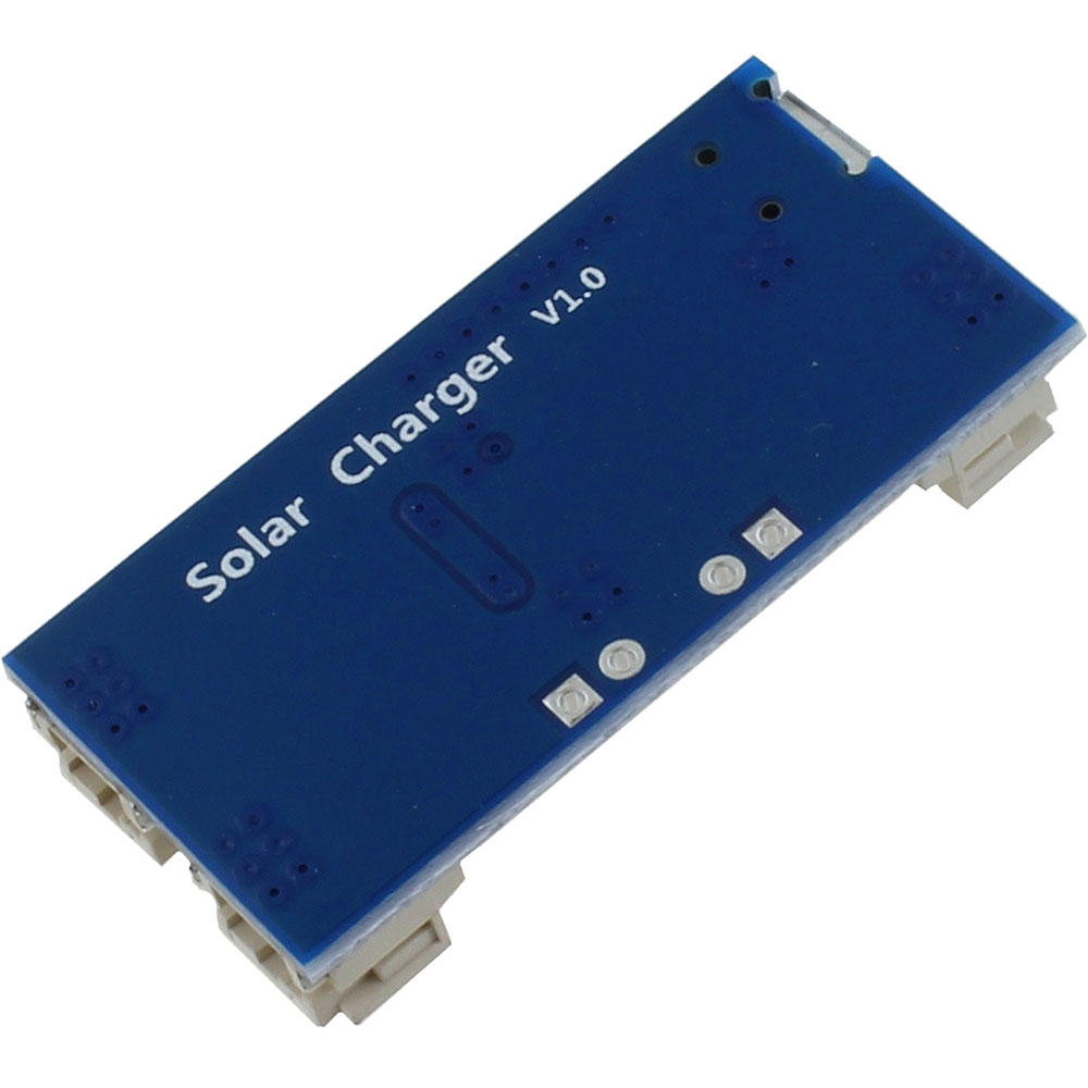 CN3065 Lithium 18650 Battery Charge Module | xUmp