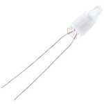 Electro-Static Blue Neon Bulb | xUmp