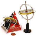 Gravitron Gyro | xUmp.com