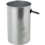 Physics Products Online Store | xUmp.com