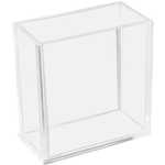 Optics Supplies | Mirrors and Lenses | xUmp.com