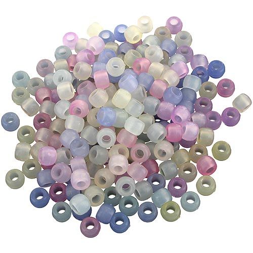 1000 Solar UV Beads | xUmp
