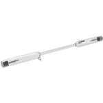 Oxygen Spectrum Discharge Tube | xUmp